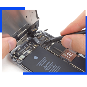 iPhone Service - Computers R Us