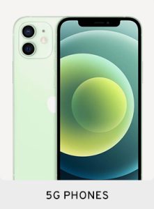 Computers, Parts & Accessories | Shop Now | Computers R Us Kennesaw