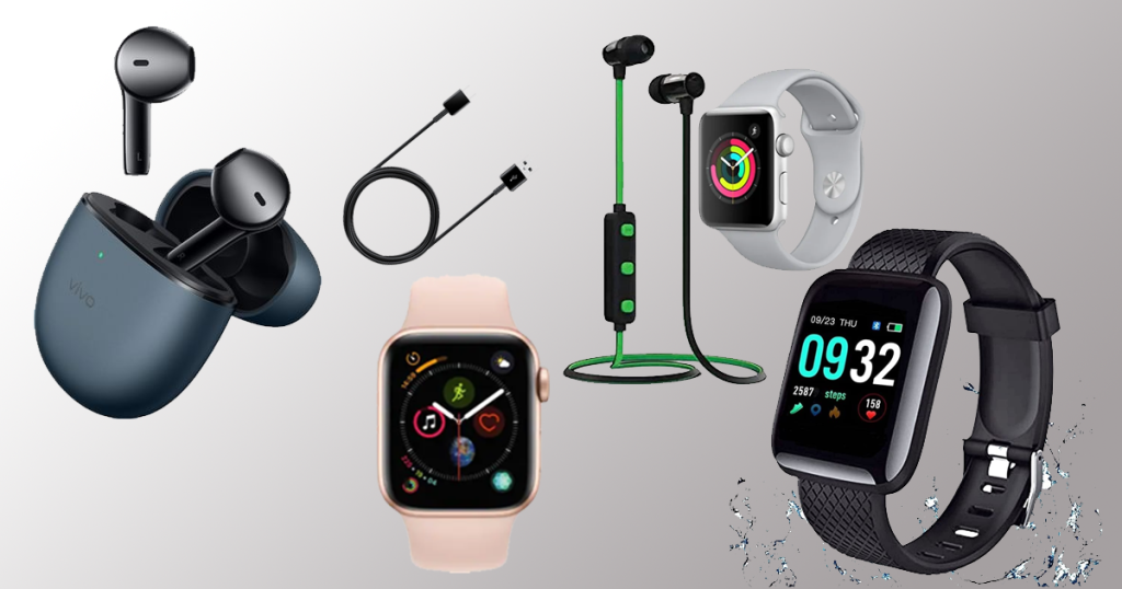 Computers, Parts & Accessories | Shop Now | Computers R Us Kennesaw