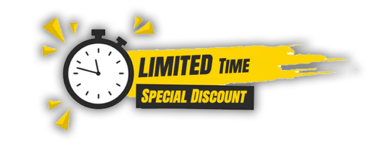 Trusted Repair Experts for Phones, Tablets & PCs in Kennesaw