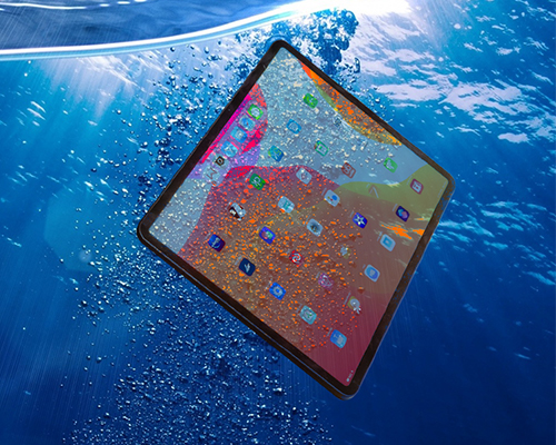 Expert iPad Repair in Acworth, GA - Computers R Us